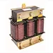 Electrical Reactor – DOREXS